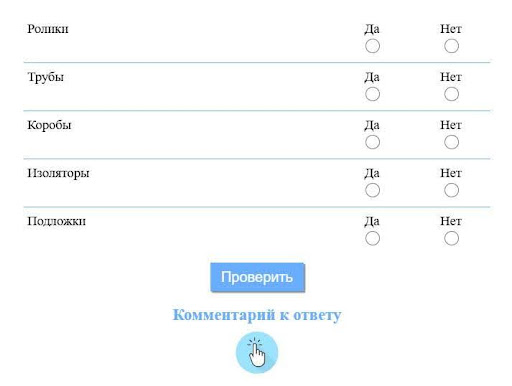 Опубликовали новые требования пожарной безопасности | Информационный портал resobr.ru