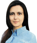 Приказ и график, чтобы начать самообследование за 2024 год | Информационный портал resobr.ru