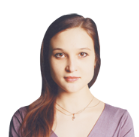 Приказ и график, чтобы начать самообследование за 2024 год | Информационный портал resobr.ru